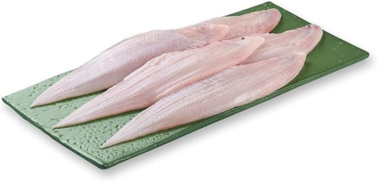 Manthal Fish – The Complete Guide to This Popular Seafood Delight